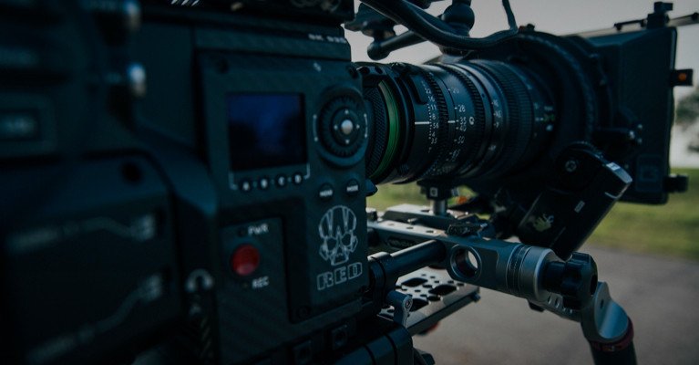 Video Production Services, Production Studio, Studio Rental, Boulder ...