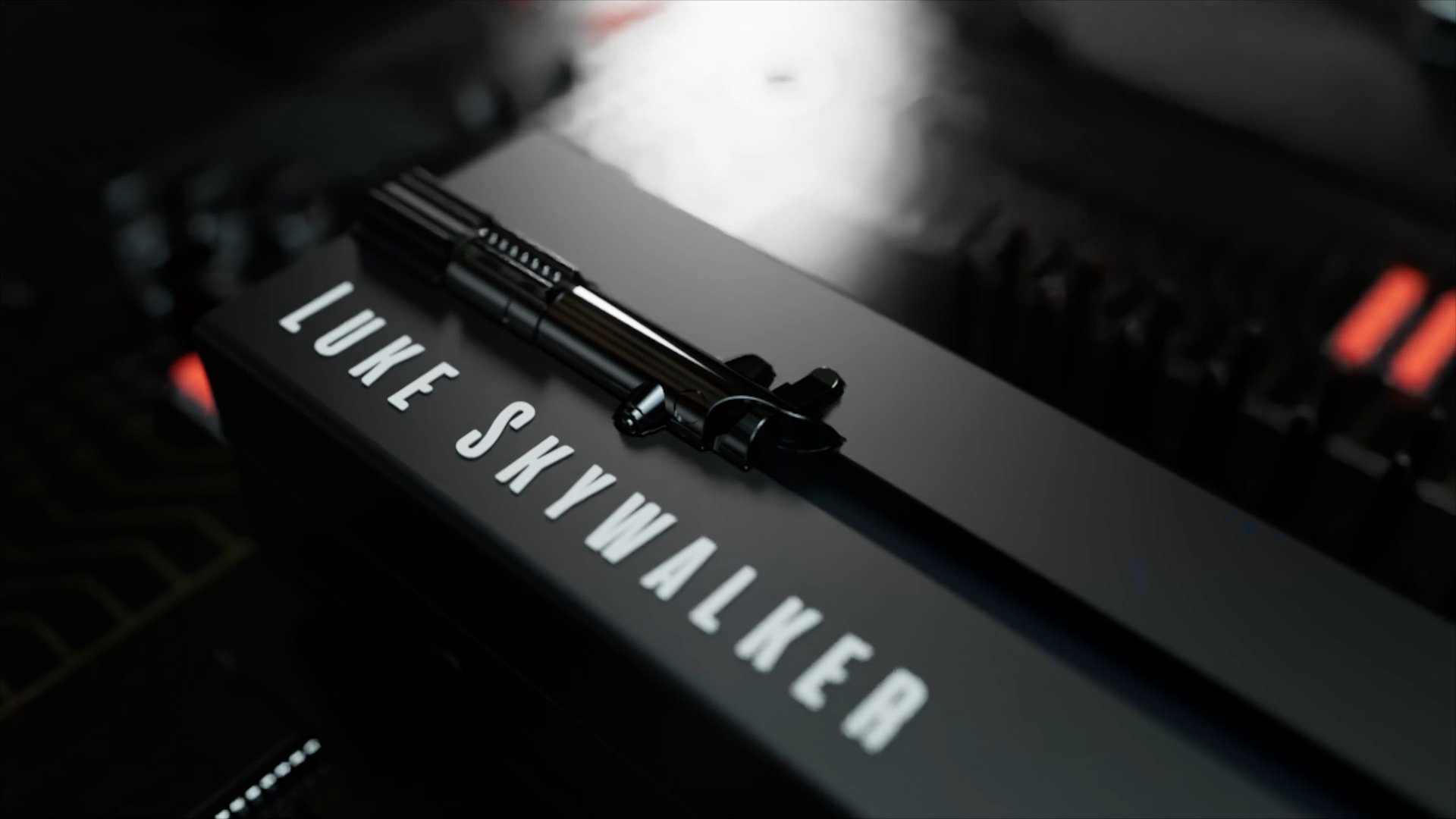 Boulder Colorado Video Production Company | Boulder Content Company ...